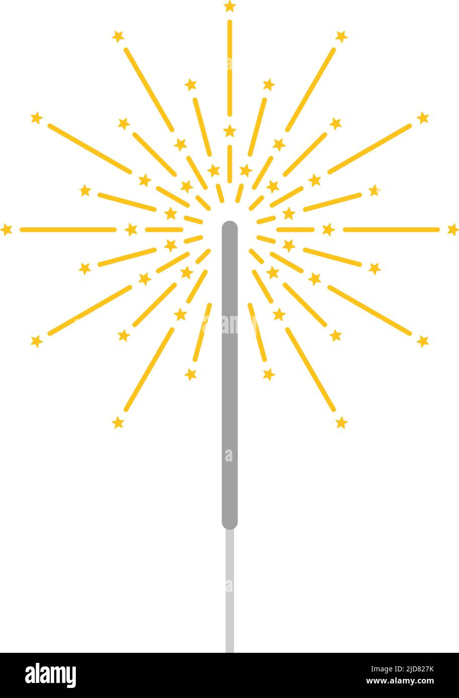 Festival in bengal Stock Vector Images - Alamy