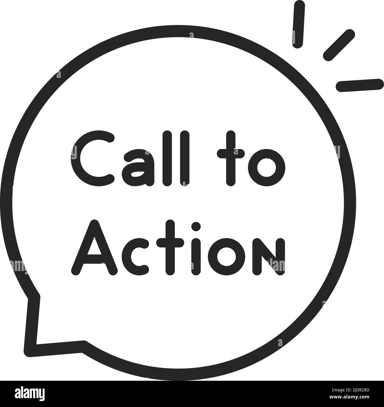 Cta logo hi-res stock photography and images - Alamy