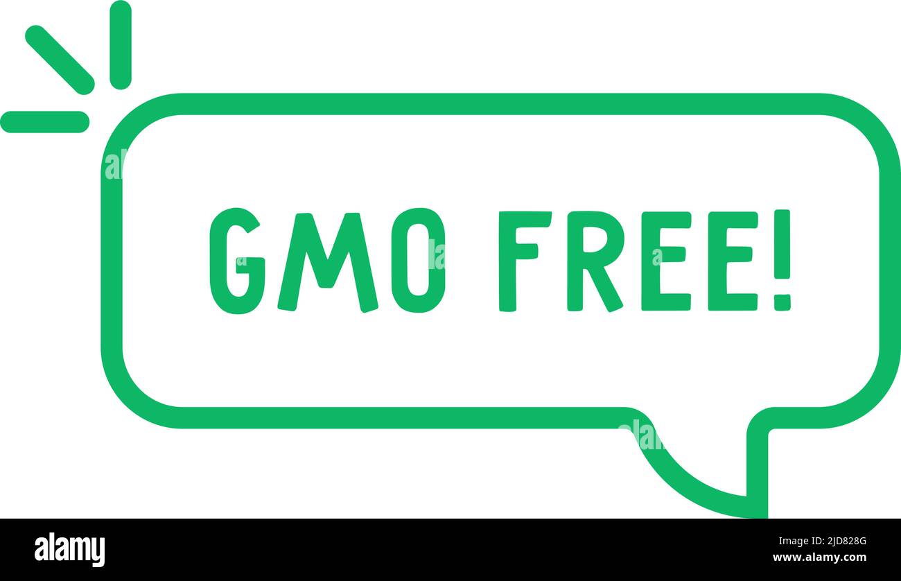 Speech bubble text free Stock Vector Images - Alamy