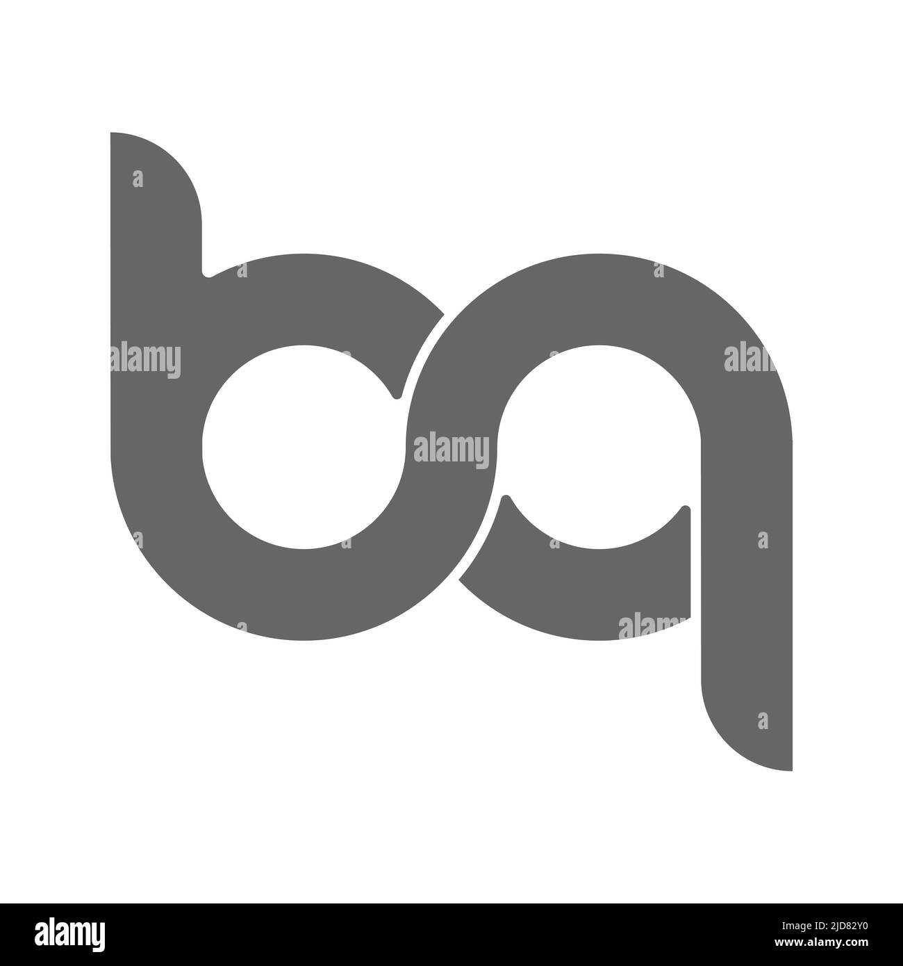 Standard b Stock Vector Images - Alamy