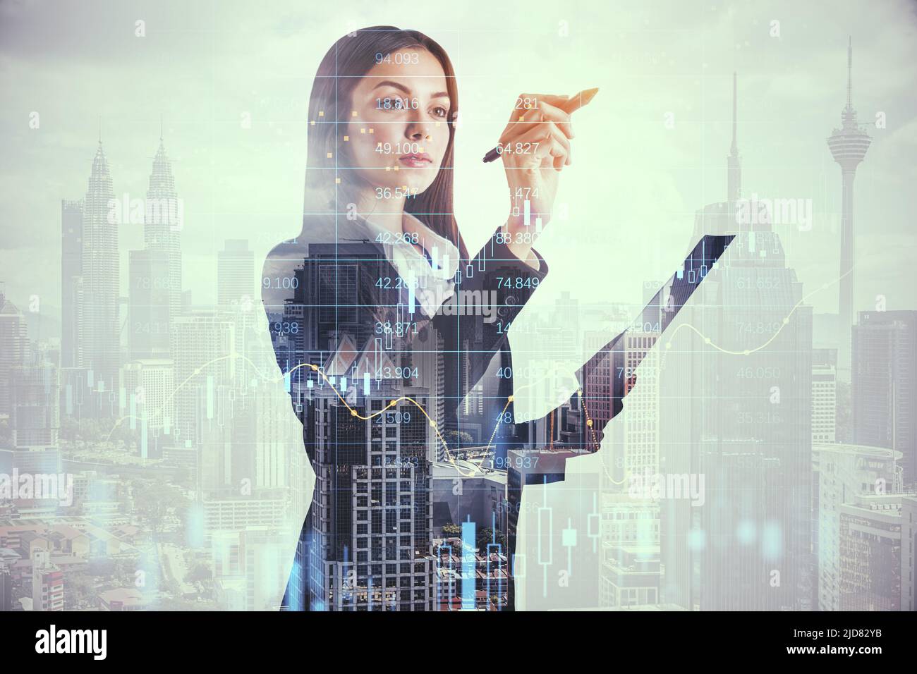 Nu background hi-res stock photography and images - Alamy