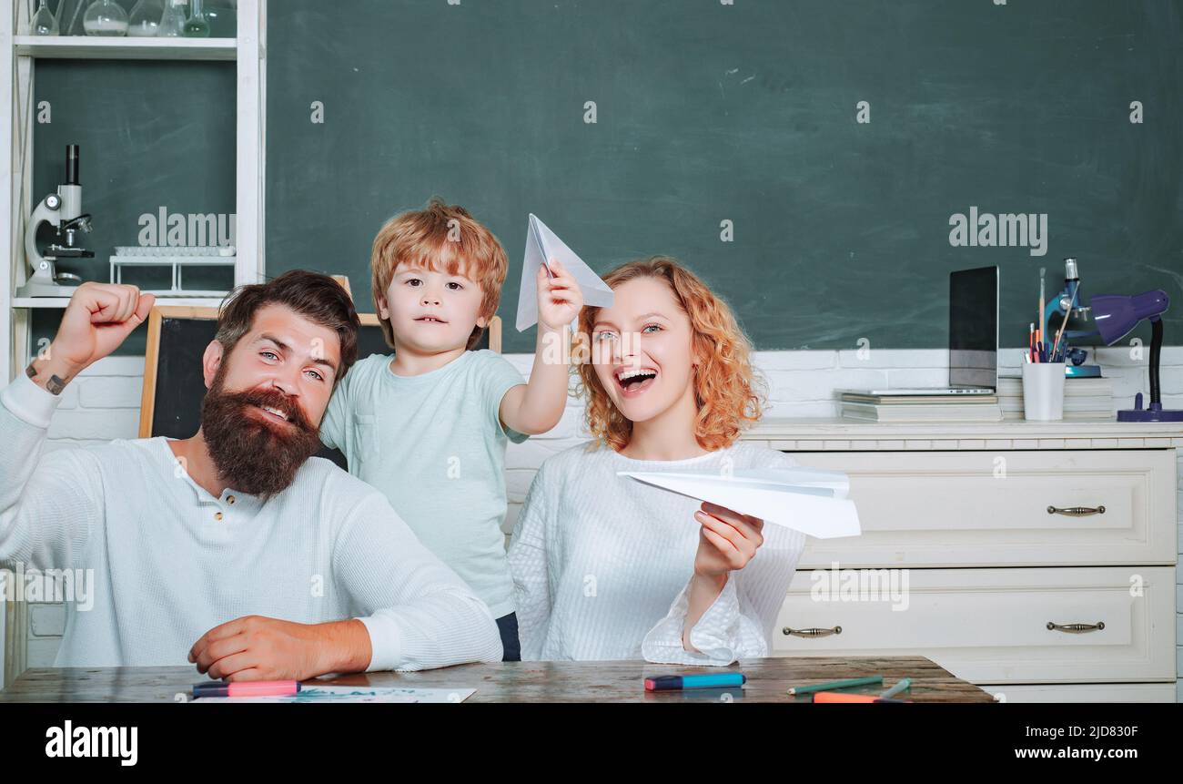Family educational rights and privacy act. Family school partnerships ... Family educational rights and privacy act. Family school partnerships ...