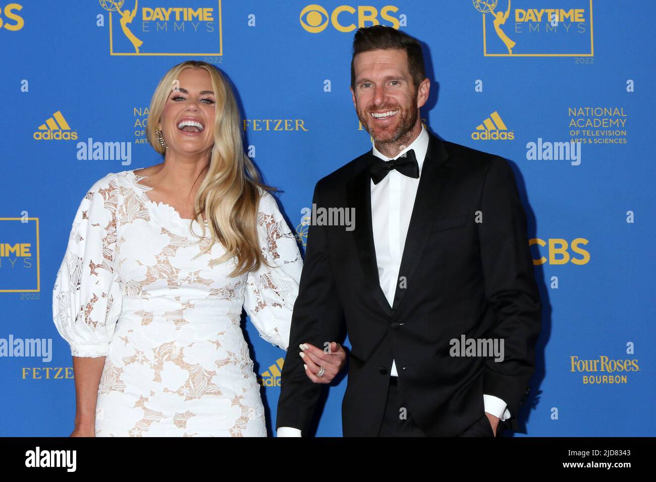 Shae mcgee hi-res stock photography and images - Alamy