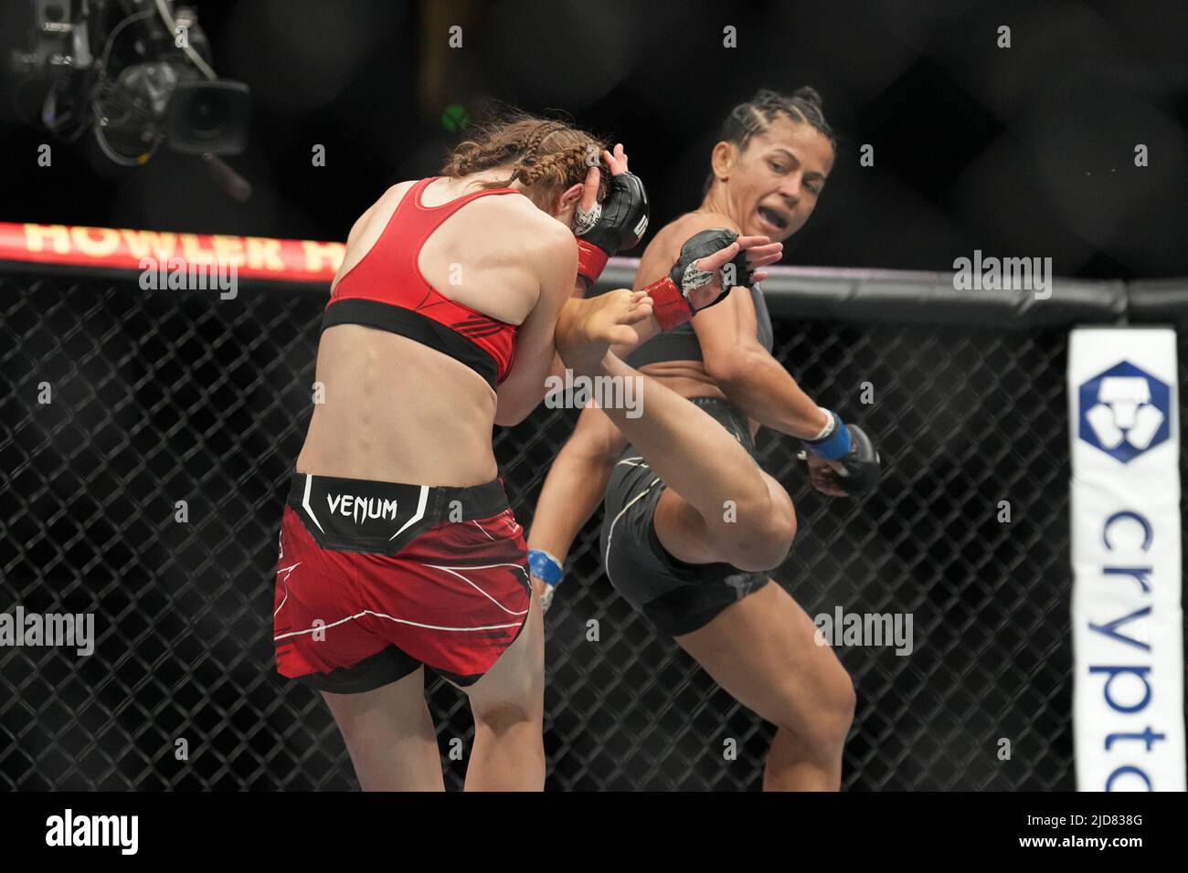 Austin, Texas, Austin, TX, USA. 18th June, 2022. AUSTIN, TX - JUNE 18 ...