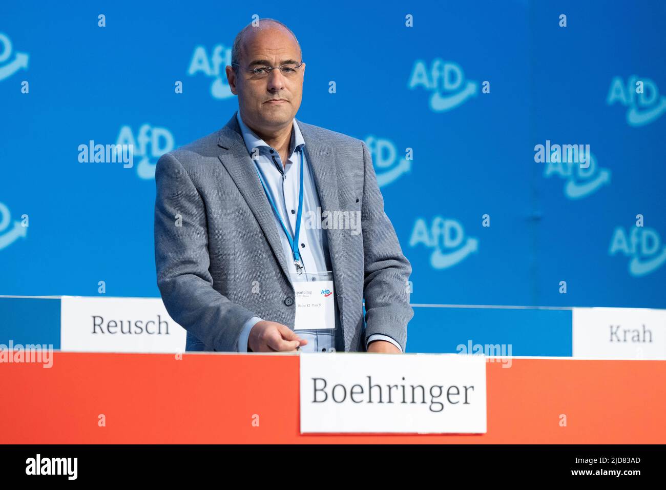 Peter boehringer hi-res stock photography and images - Alamy