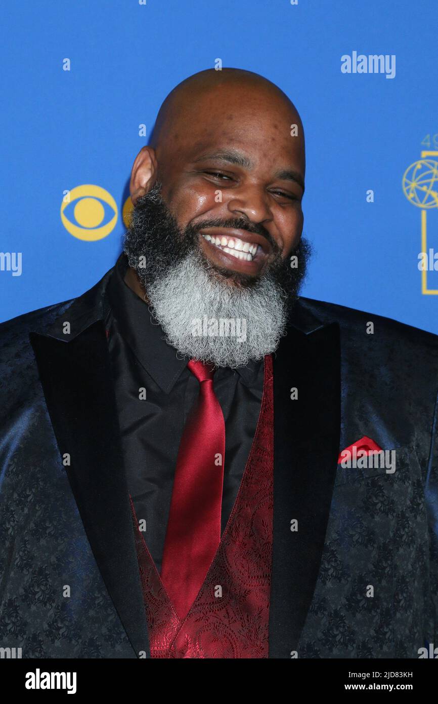 Daym drops High Resolution Stock Photography and Images - Alamy