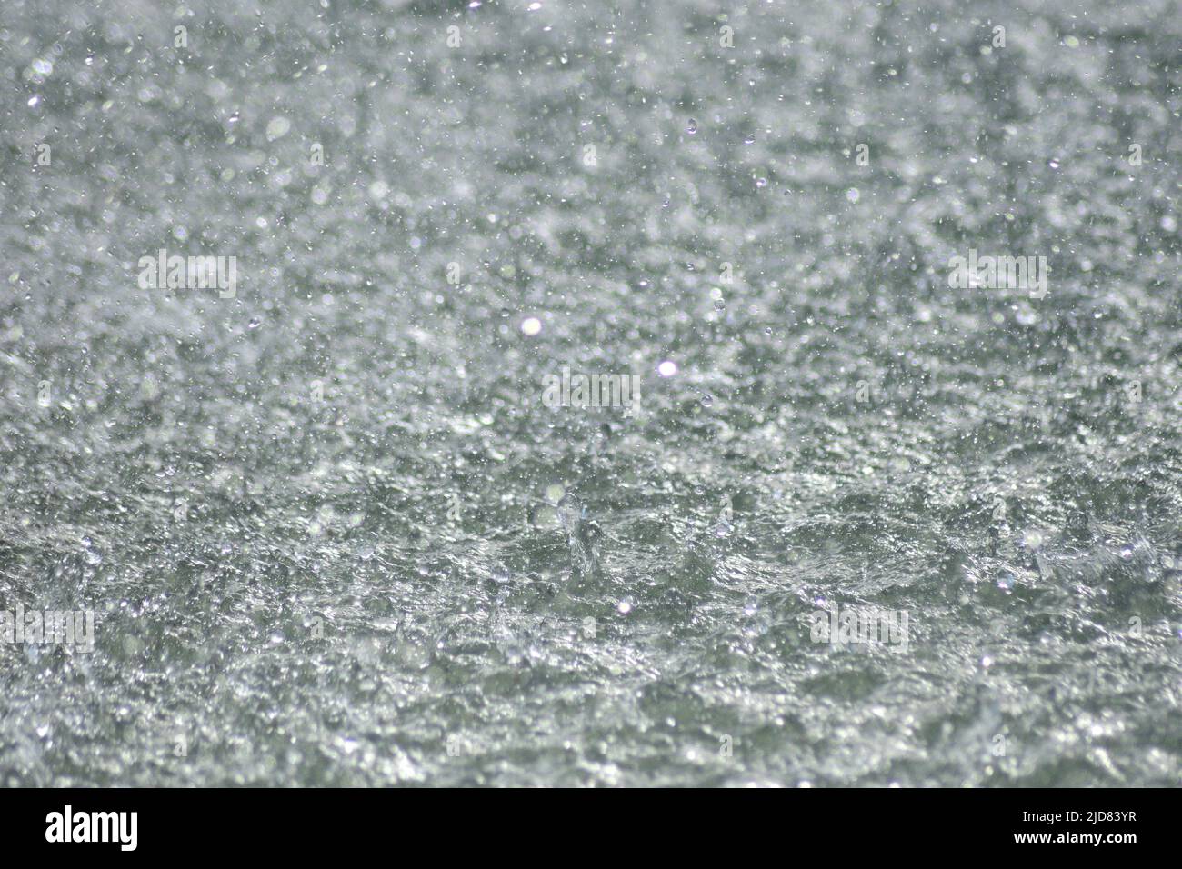 Falling in a puddle hi-res stock photography and images - Alamy