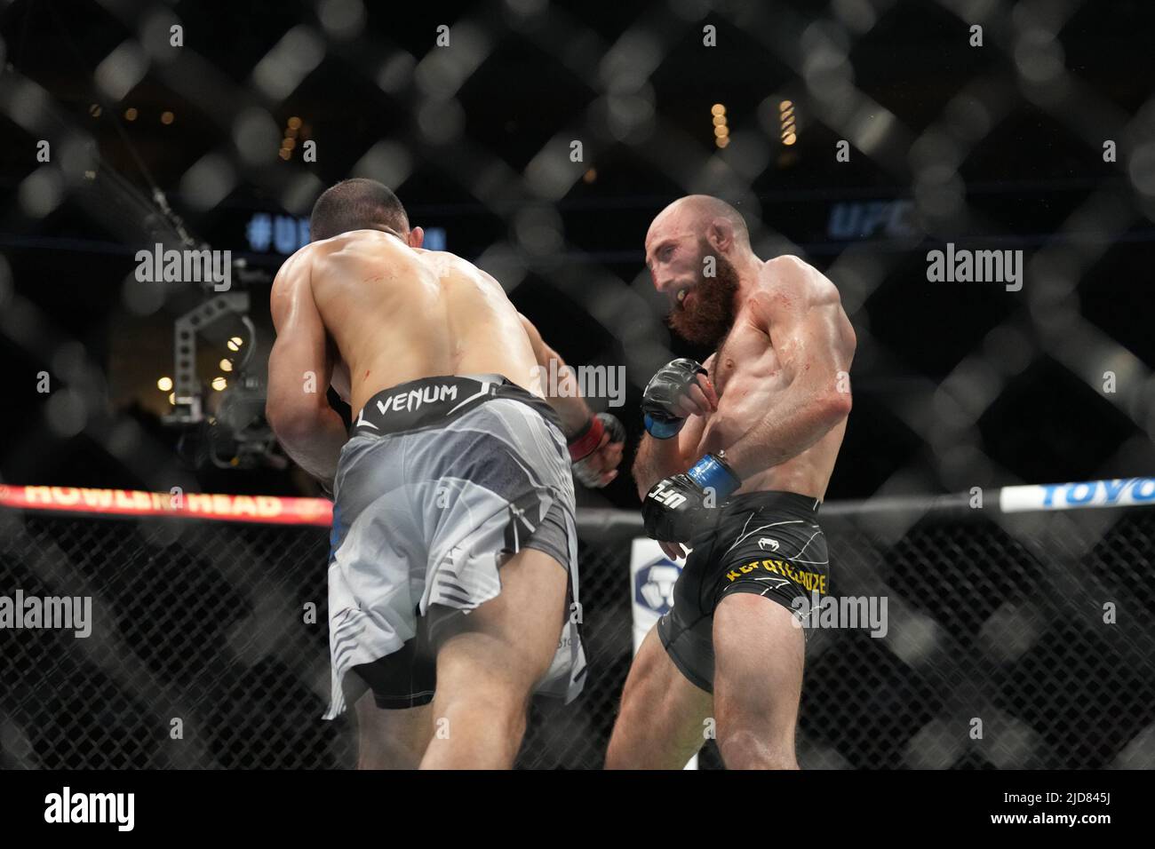 Guram kutateladze hi-res stock photography and images - Alamy