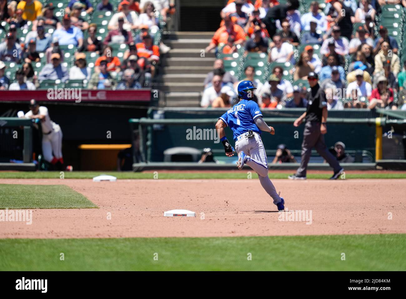 Mj melendez hi-res stock photography and images - Alamy