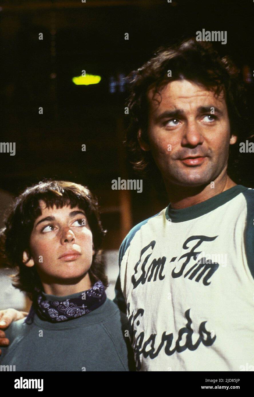 Roxanne harrison hi-res stock photography and images - Alamy