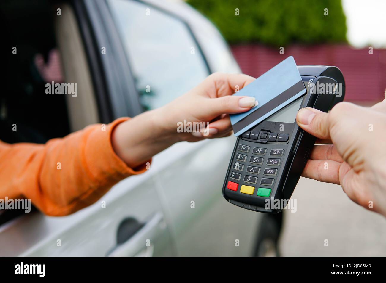 Bank transport hi-res stock photography and images - Alamy