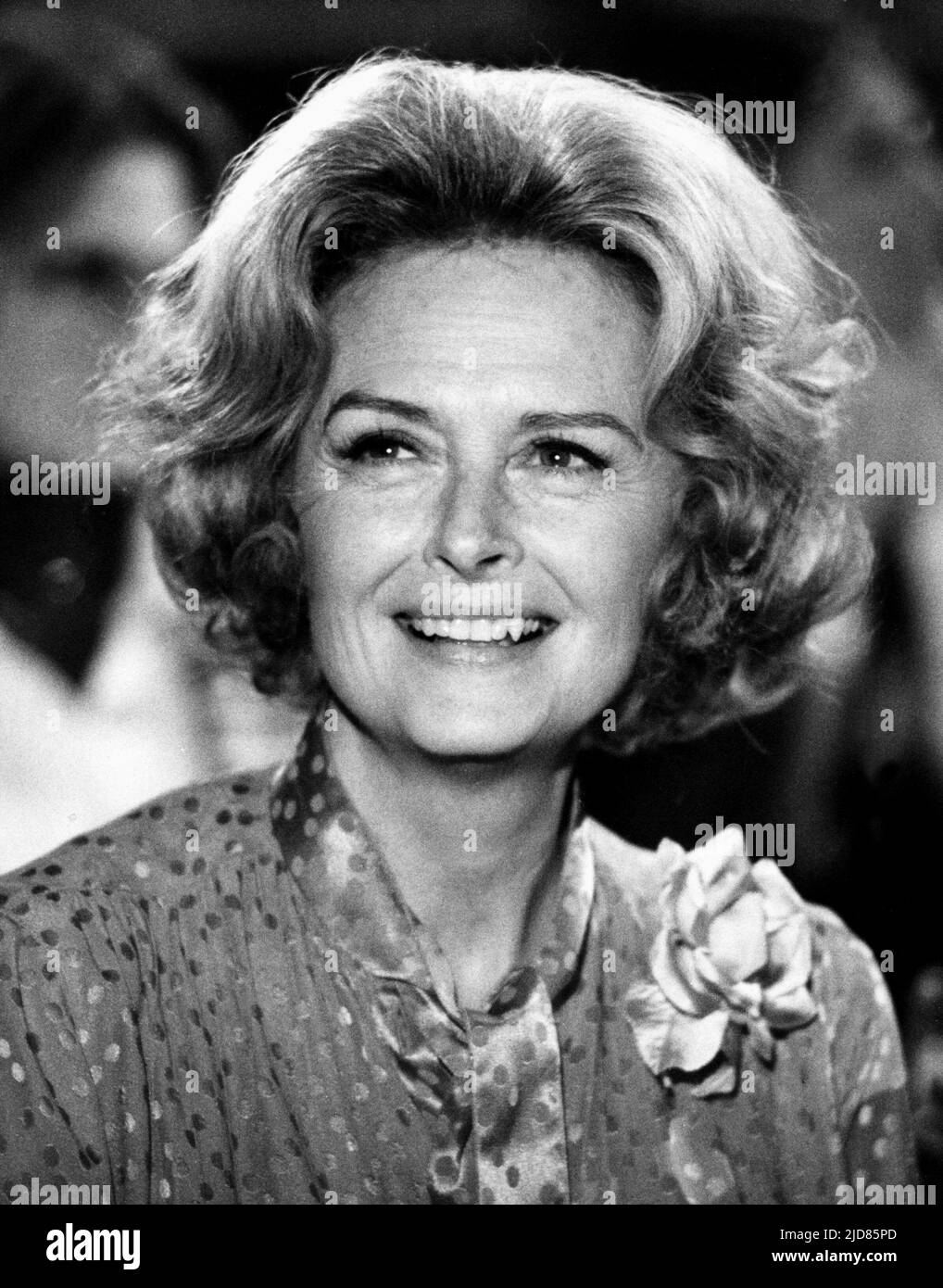 Donna reed hi-res stock photography and images - Alamy