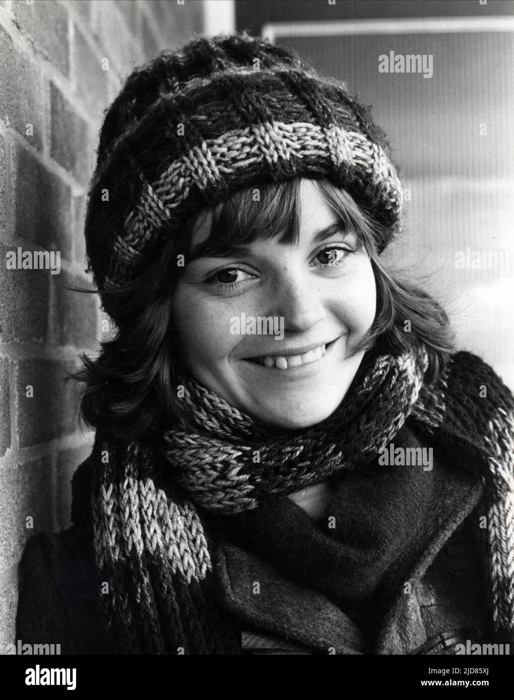 Two peolple hi-res stock photography and images - Alamy