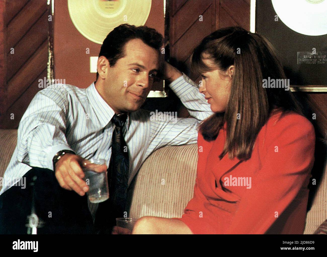 Nadia gates hi-res stock photography and images - Alamy