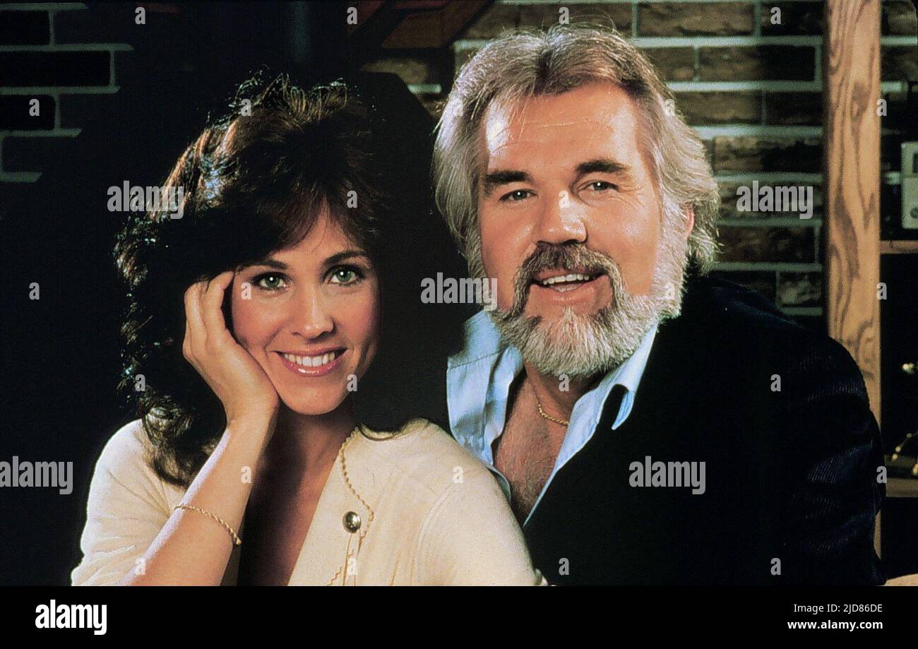 Un paquete con seis hi-res stock photography and images - Alamy