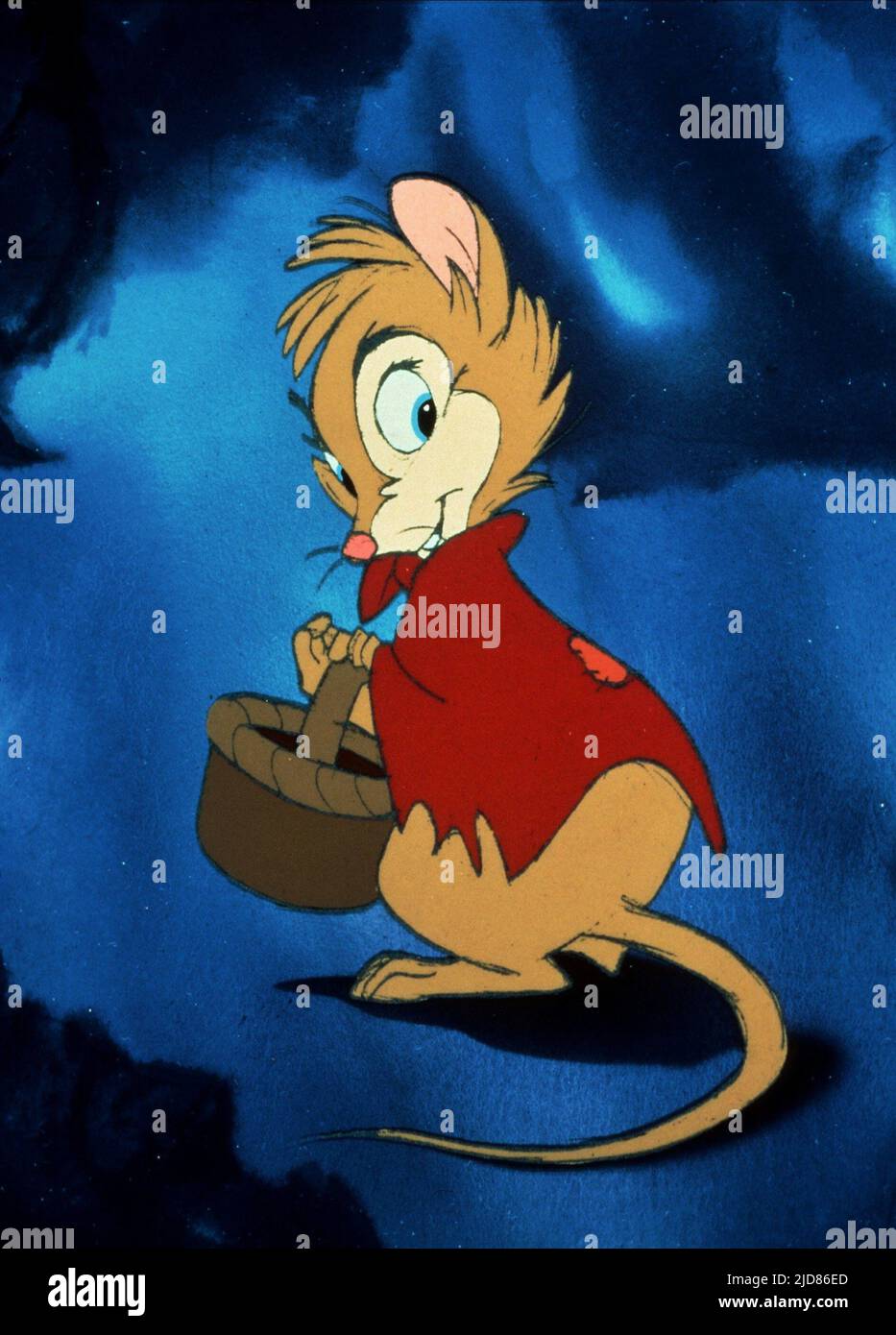 JENNER, THE SECRET OF NIMH, 1982 Stock Photo - Alamy JENNER, THE SECRET OF NIMH, 1982 Stock Photo - Alamy
