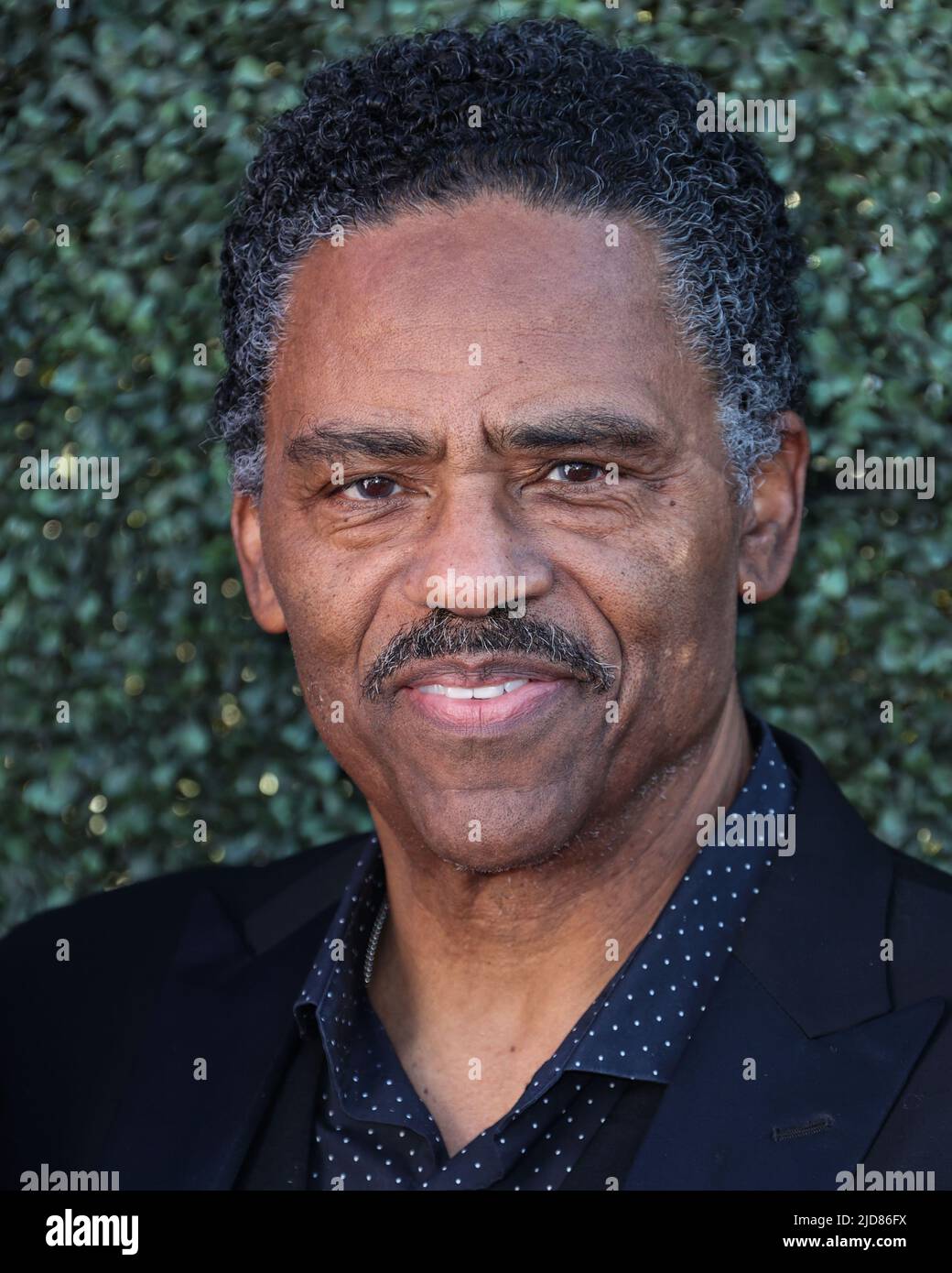 Los Angeles, USA. 18th June 2022. LOS ANGELES, CALIFORNIA, USA - JUNE ...