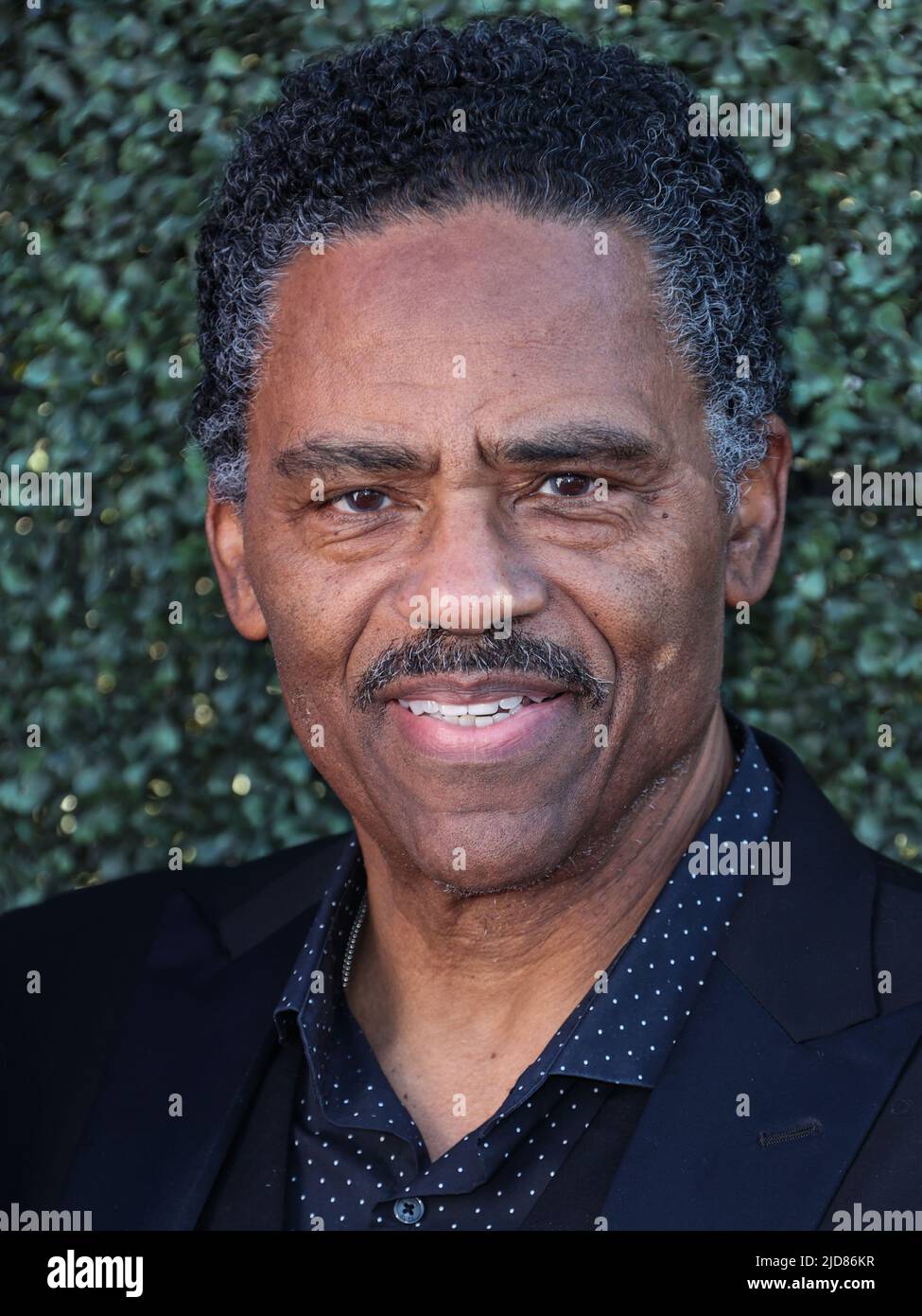 Los Angeles, USA. 18th June 2022. LOS ANGELES, CALIFORNIA, USA - JUNE ...