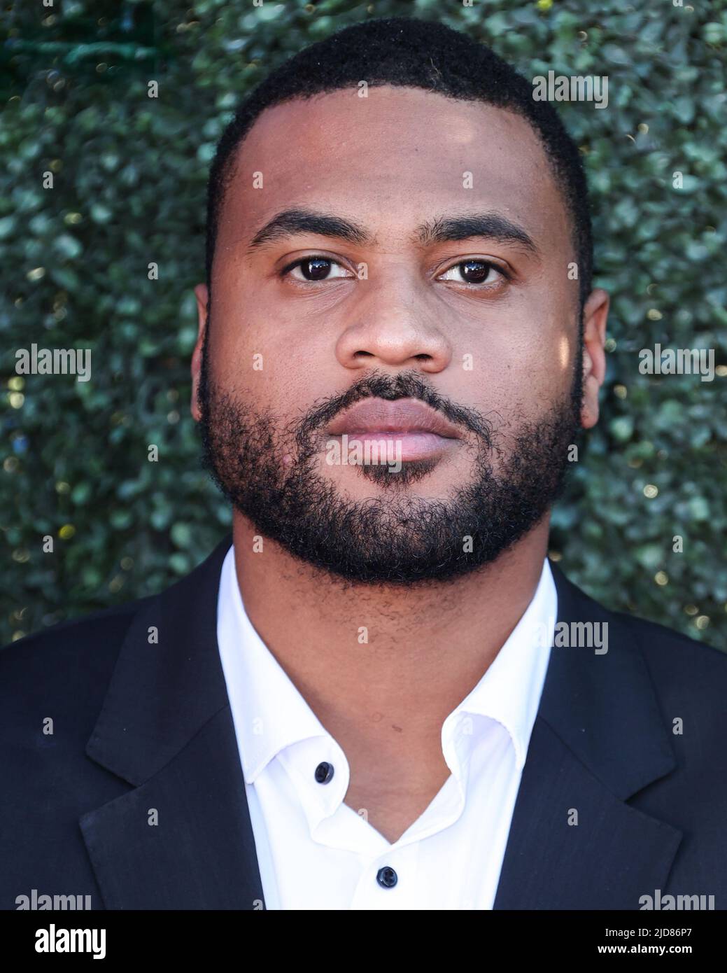 Rodney Henry's Instagram, Twitter & Facebook on IDCrawl