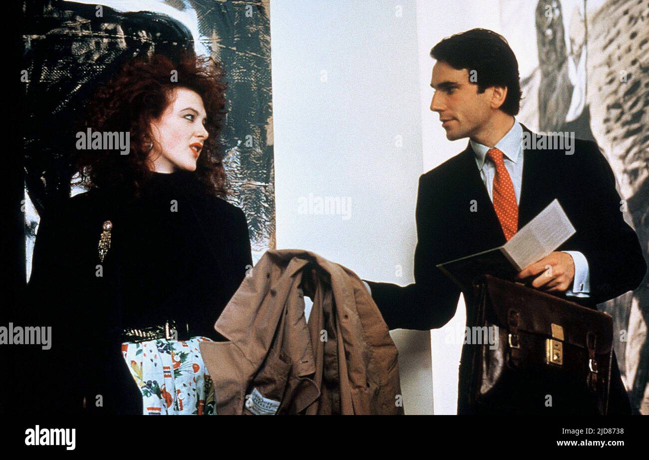 Stars and bars hi-res stock photography and images - Alamy