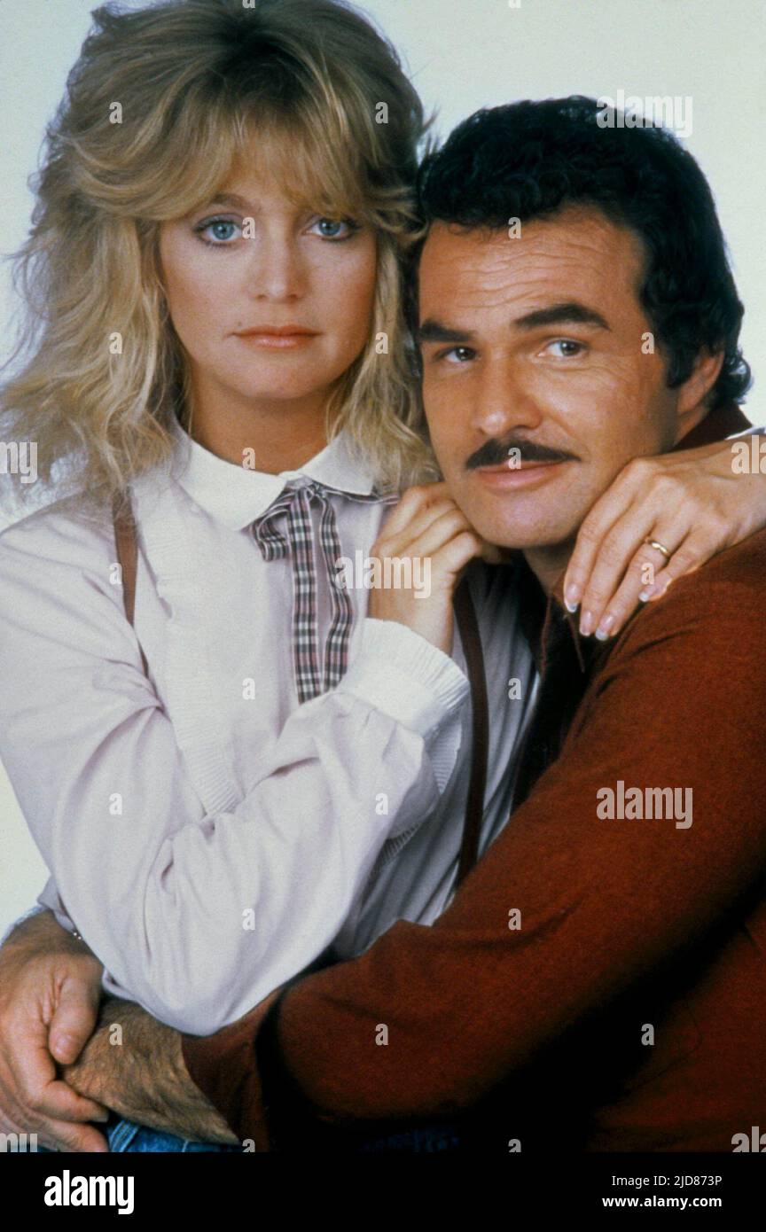 Richard babson hi-res stock photography and images - Alamy