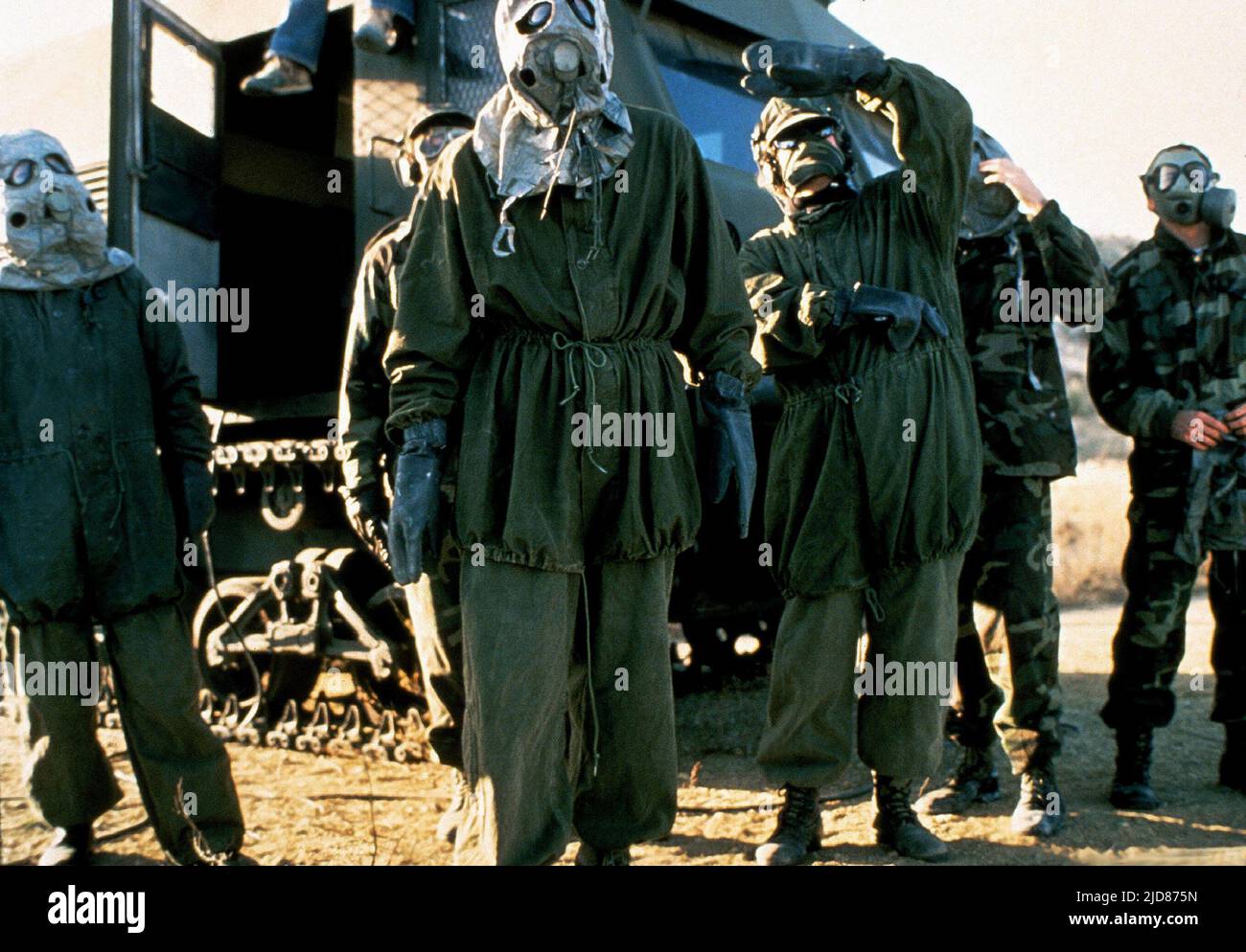 Das experimento hi-res stock photography and images - Alamy