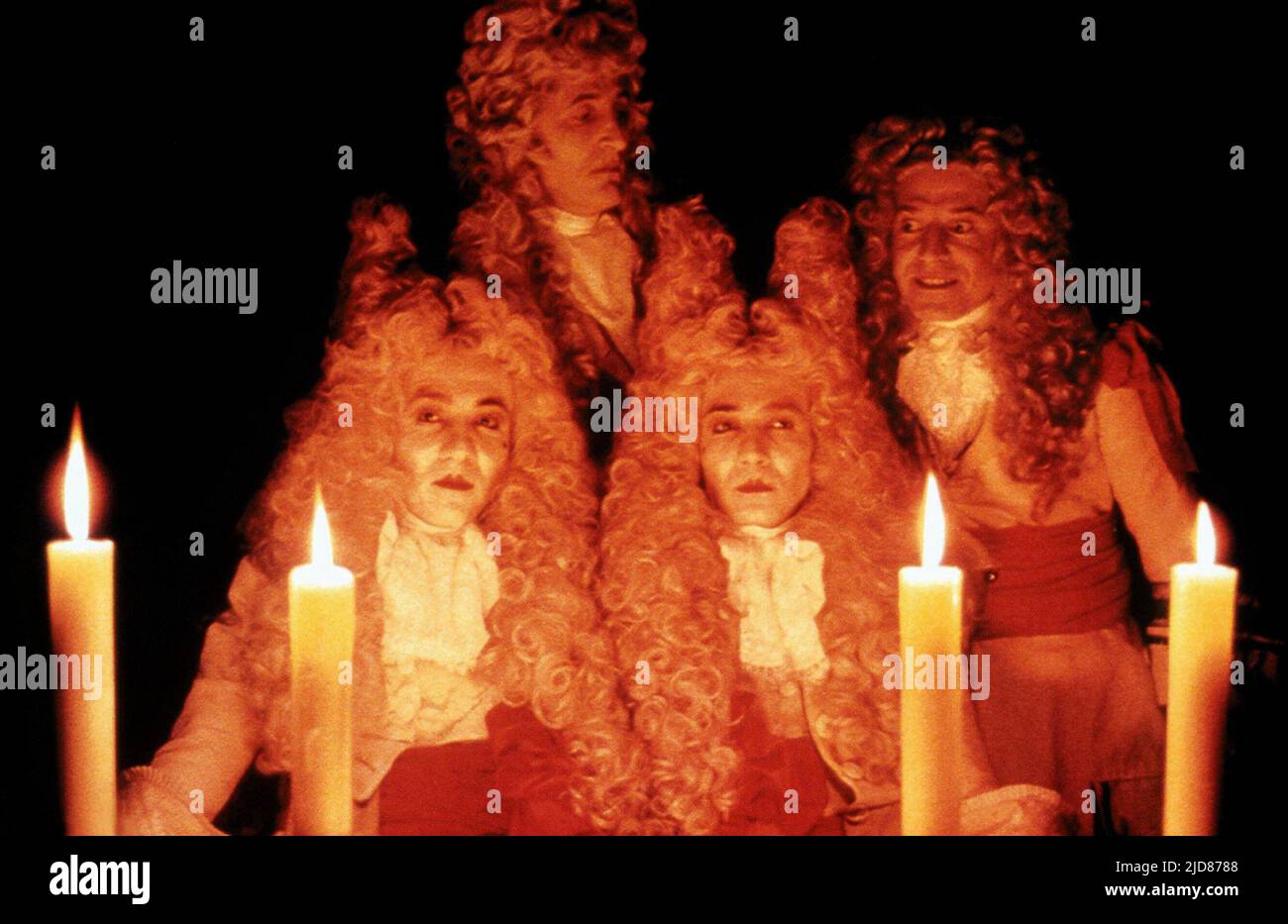 "anthony higgins" hi-res stock photography and images - Alamy