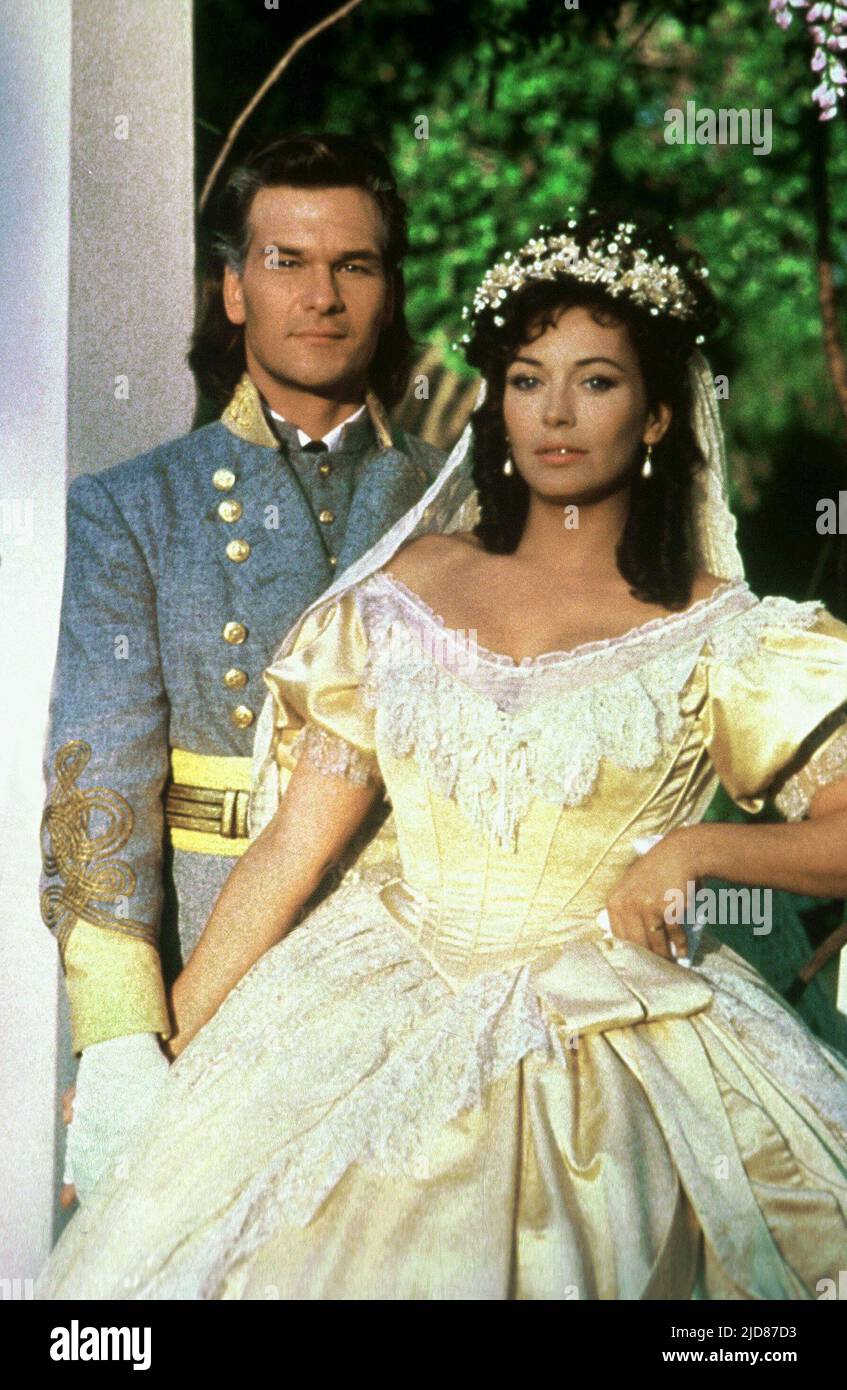 6 episodes hi-res stock photography and images - Alamy