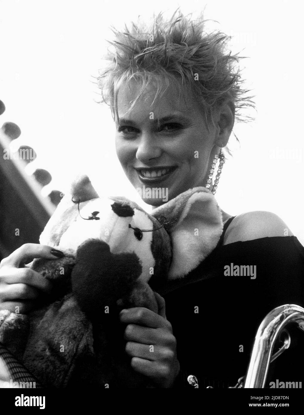 Carolyn dunn hi-res stock photography and images - Alamy