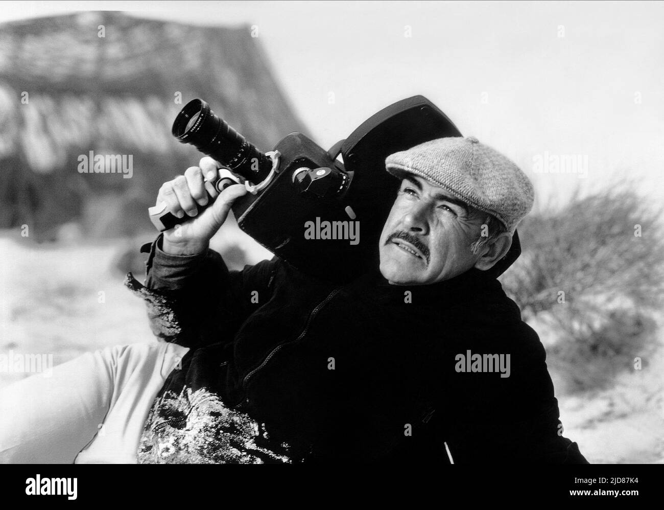 Patrick right Black and White Stock Photos & Images - Alamy