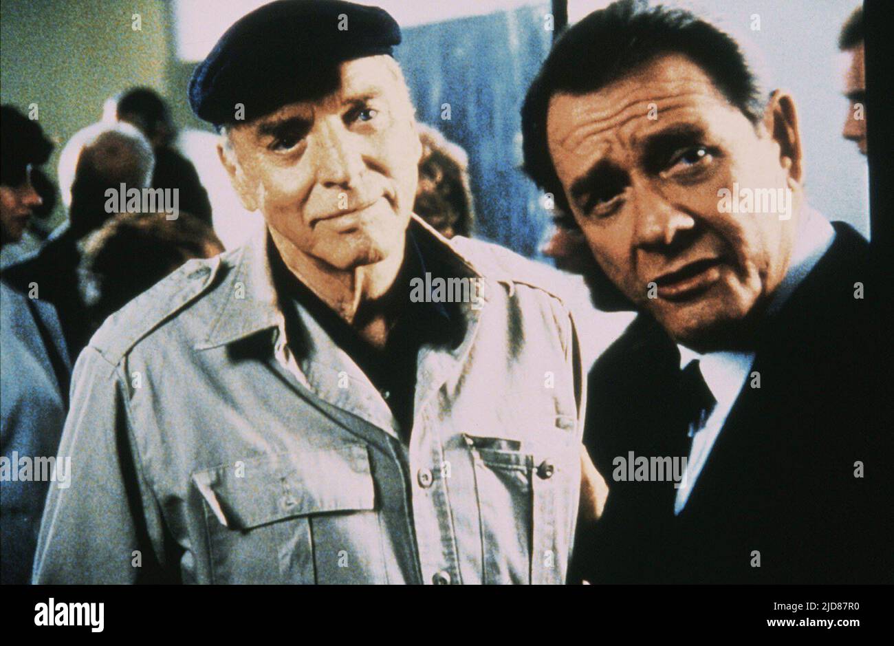 Lieutenant colonel arthur e bull simons hi-res stock photography and ...