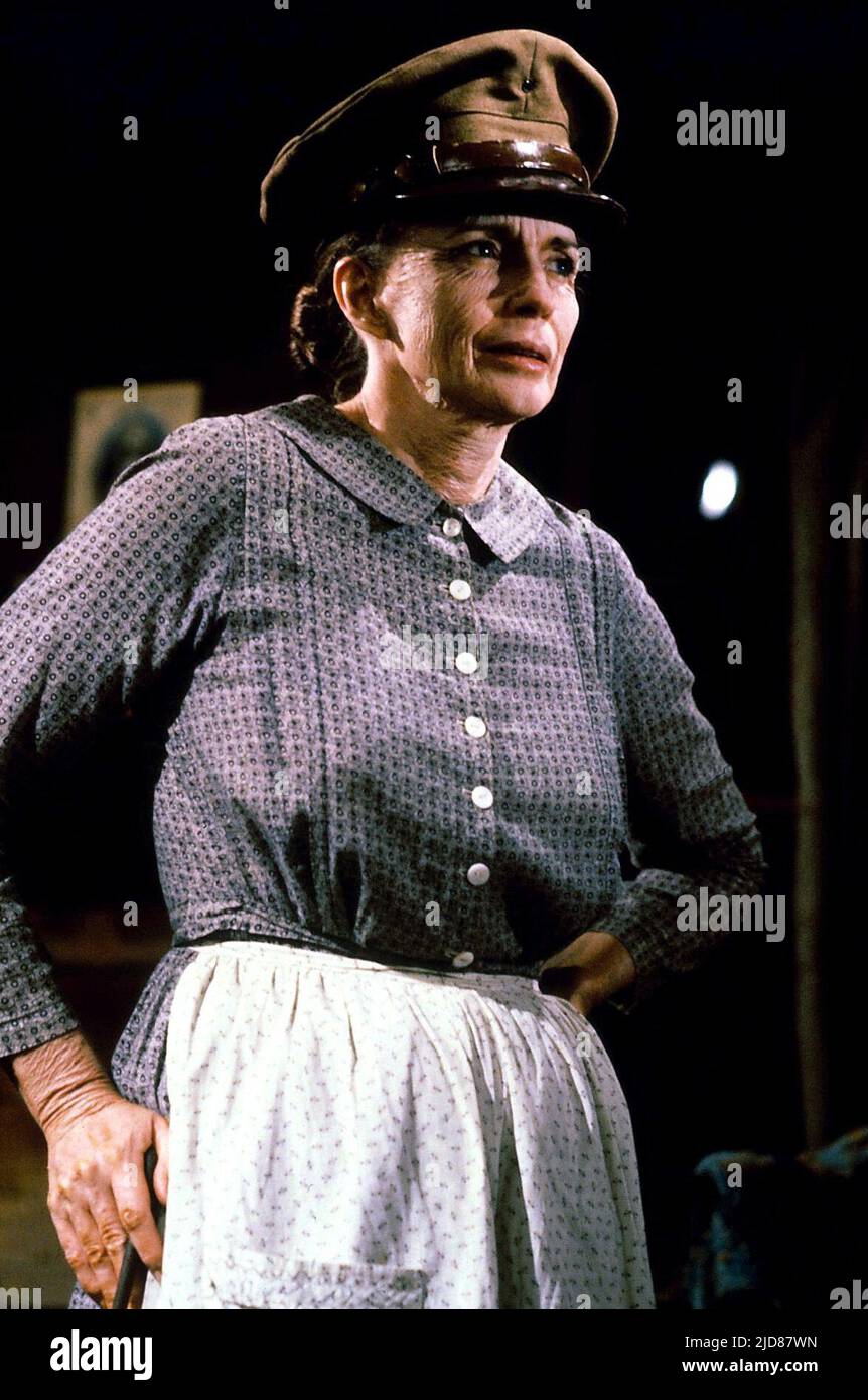JUNE CARTER CASH, MURDER IN COWETA COUNTY, 1983 Stock Photo - Alamy