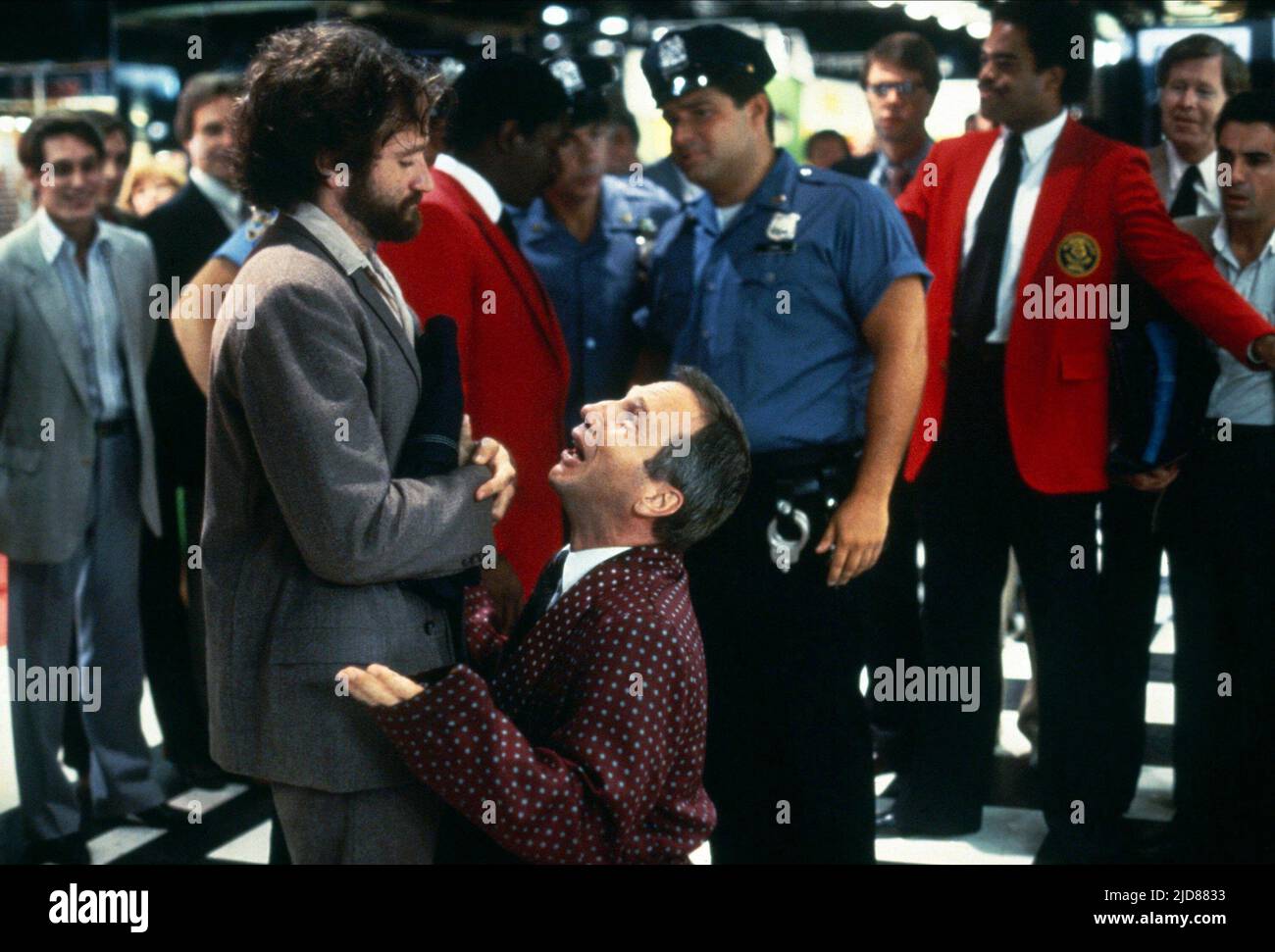 Moskau 1984 hi-res stock photography and images - Alamy