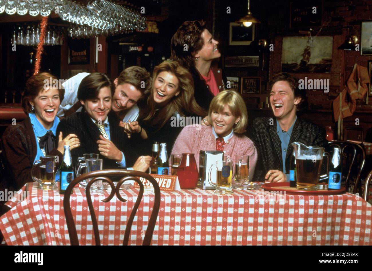 Wendy beamish hi-res stock photography and images - Alamy