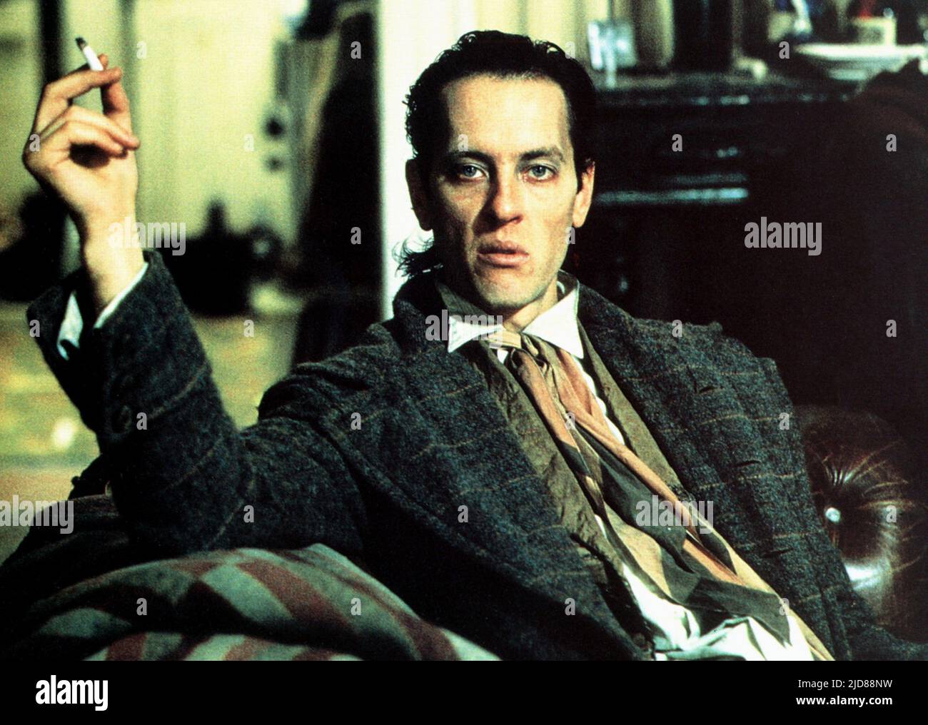 Withnail And I Stills