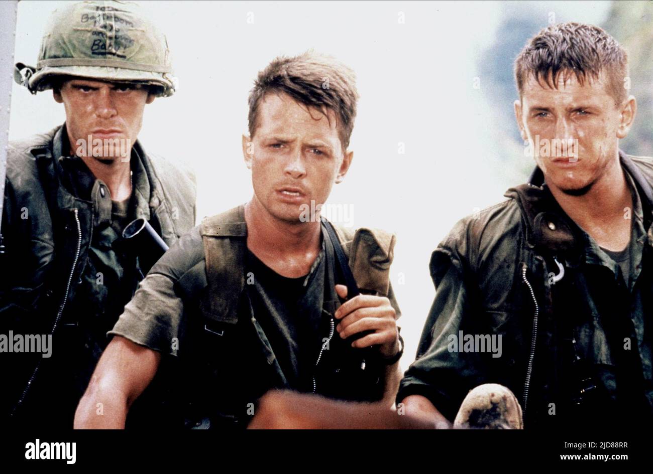 Sgt tony meserve hi-res stock photography and images - Alamy