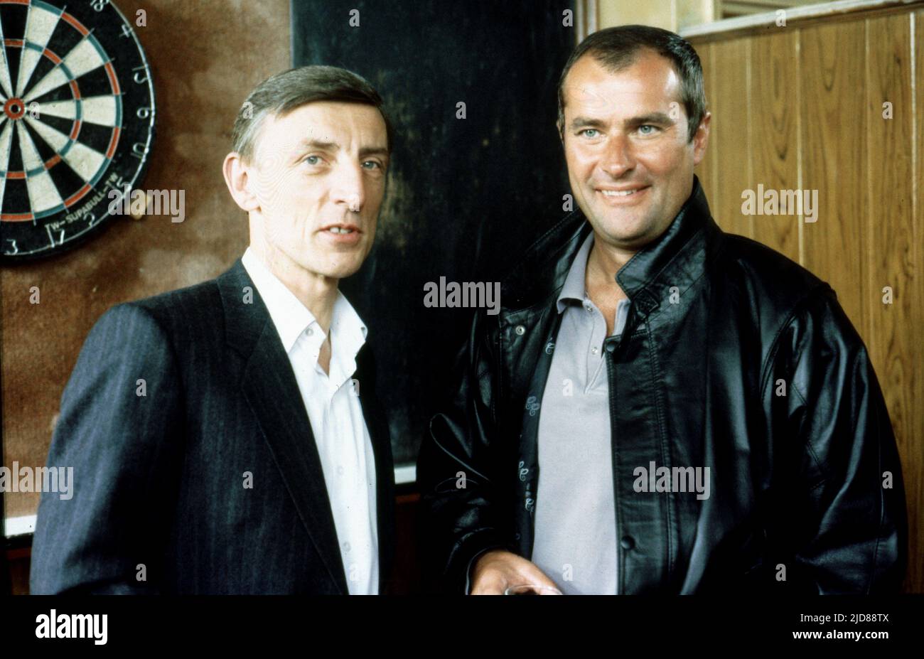 Geoff Mcqueen's Instagram, Twitter & Facebook on IDCrawl