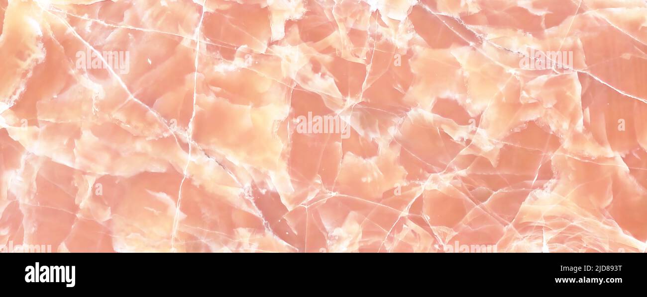 onyx marble texture background, onyx background Stock Photo - Alamy