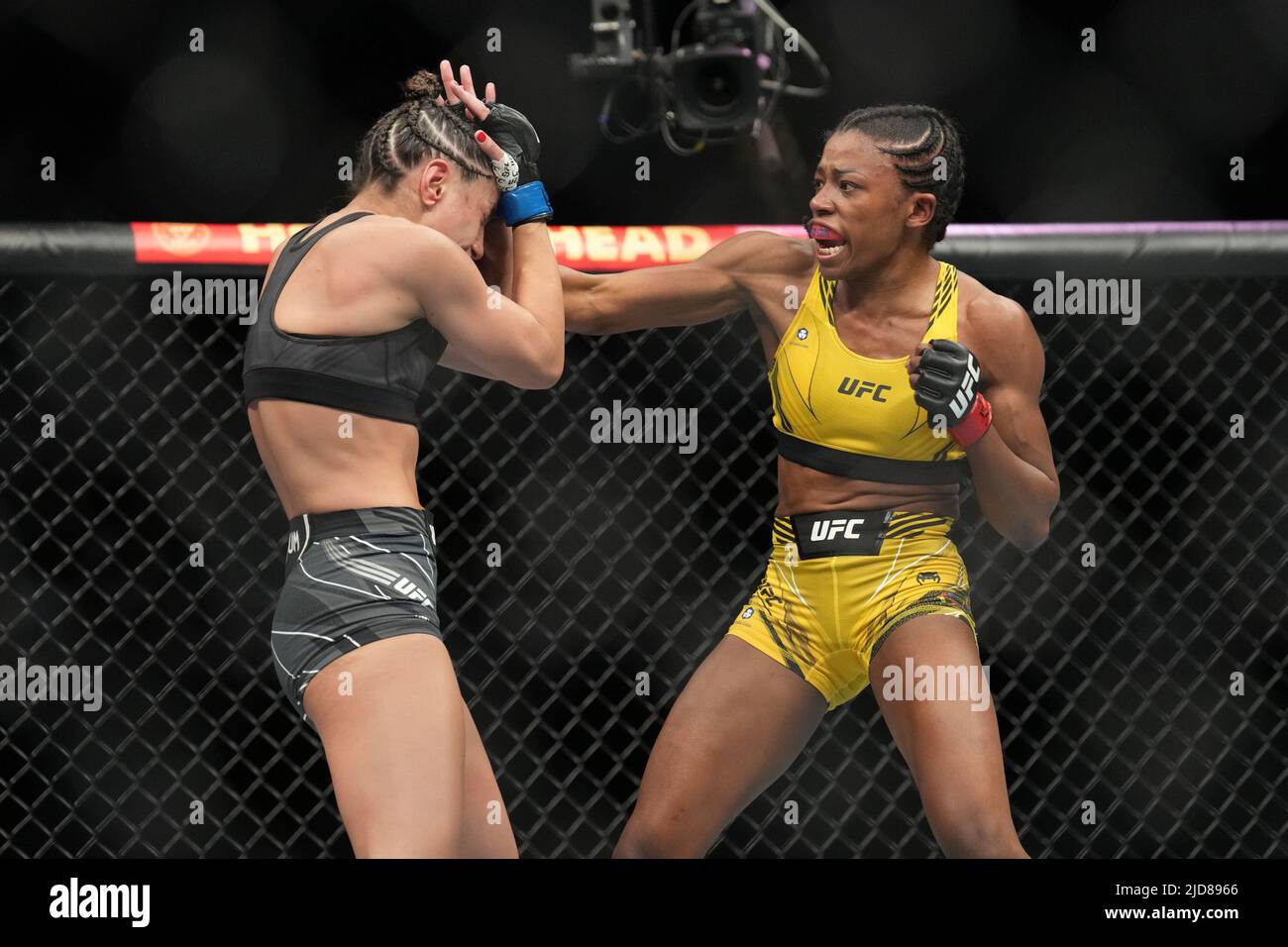 Paula oliveira hi-res stock photography and images - Alamy