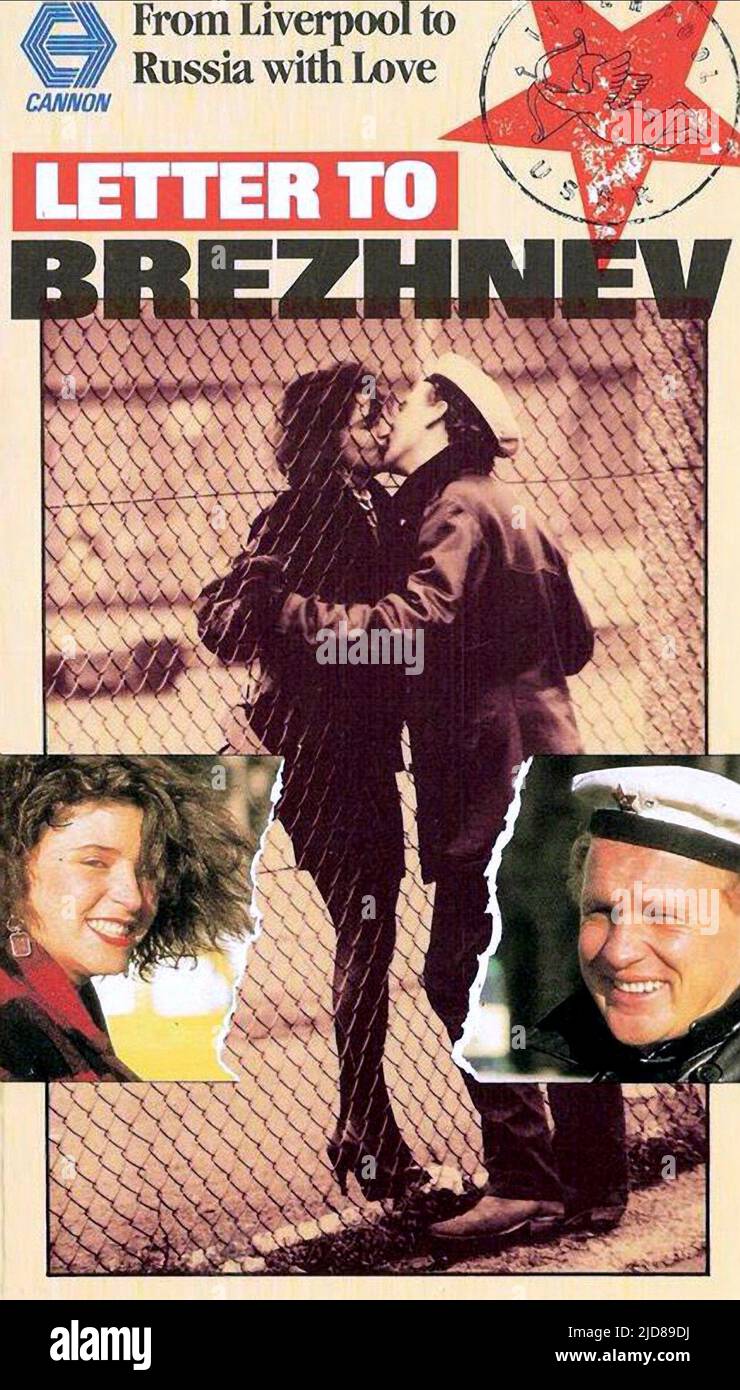 Alexandra pigg kissing hi-res stock photography and images - Alamy