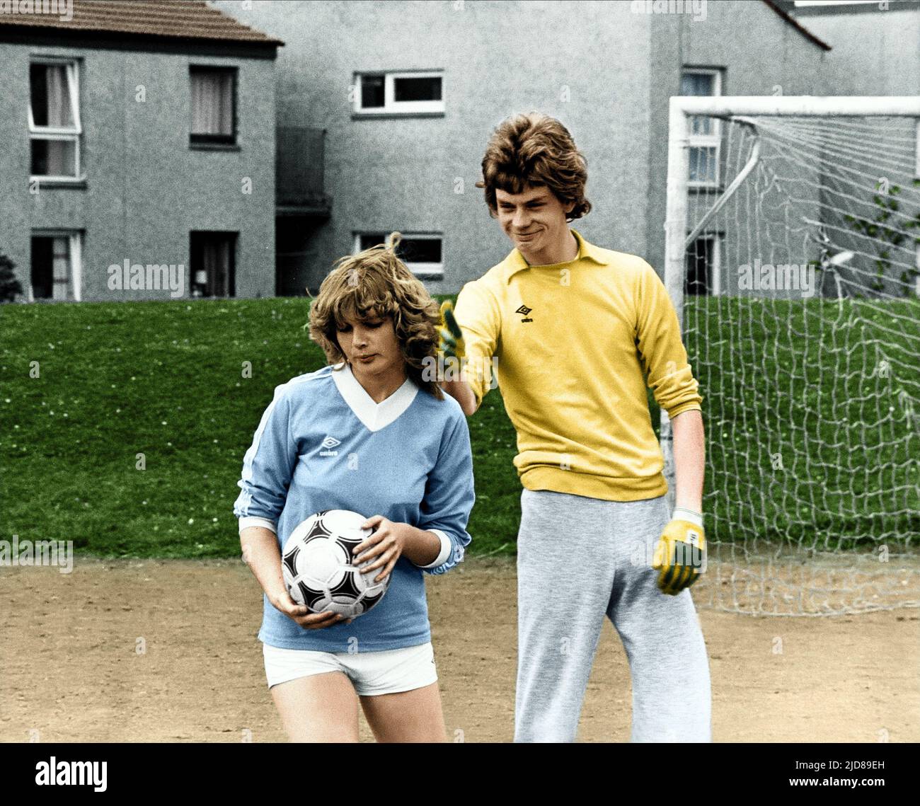 Dee hepburn hi-res stock photography and images - Alamy