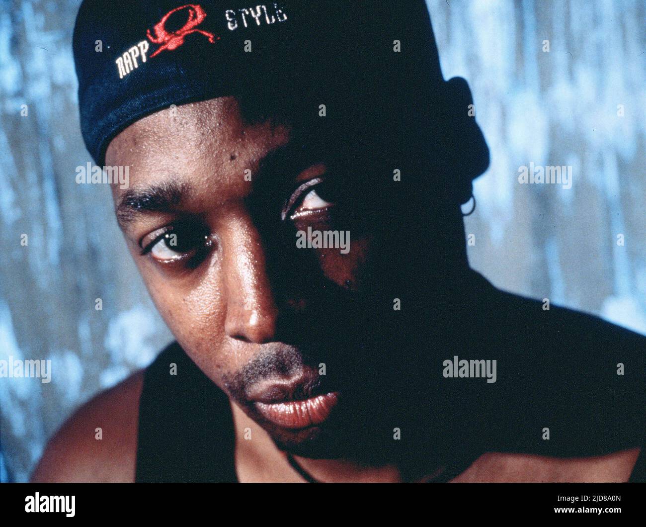 D singer hi-res stock photography and images - Alamy