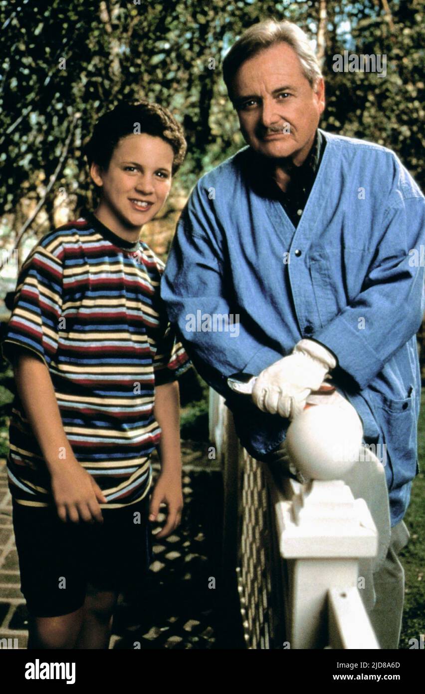 William daniels hi-res stock photography and images - Alamy