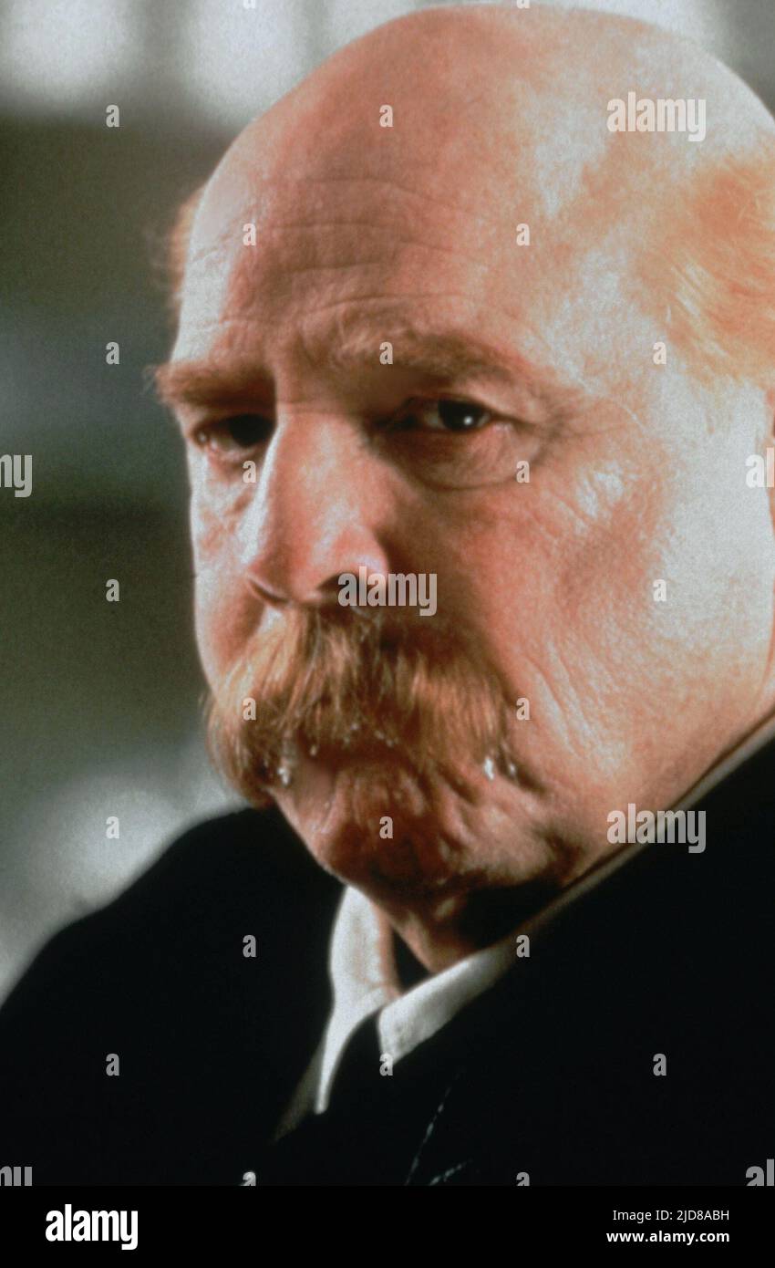 Yves Simoneau's Instagram, Twitter & Facebook on IDCrawl