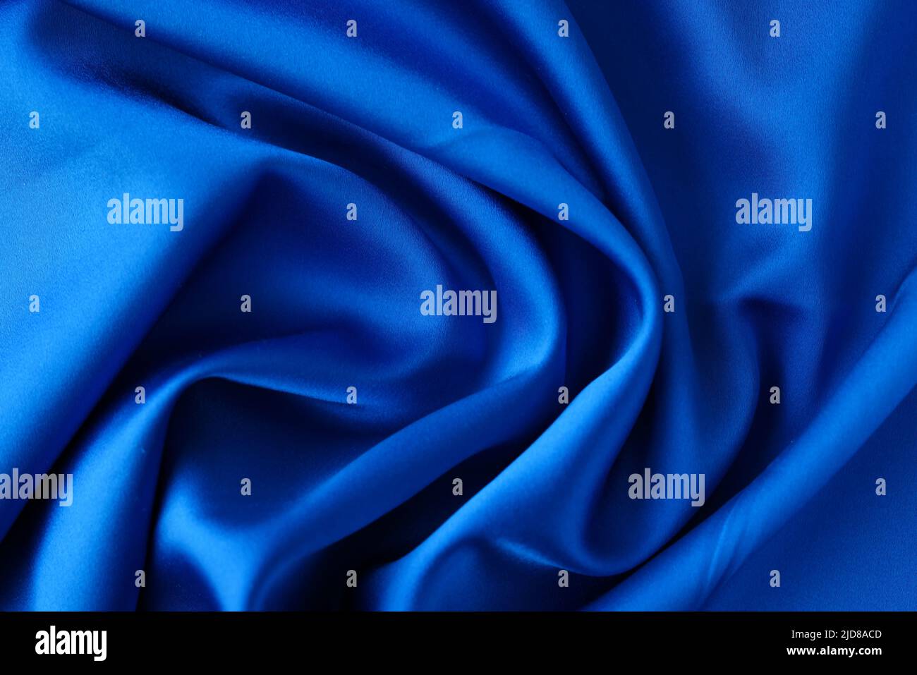 Dark blue fabric cloth texture for background and design art work Stock ...