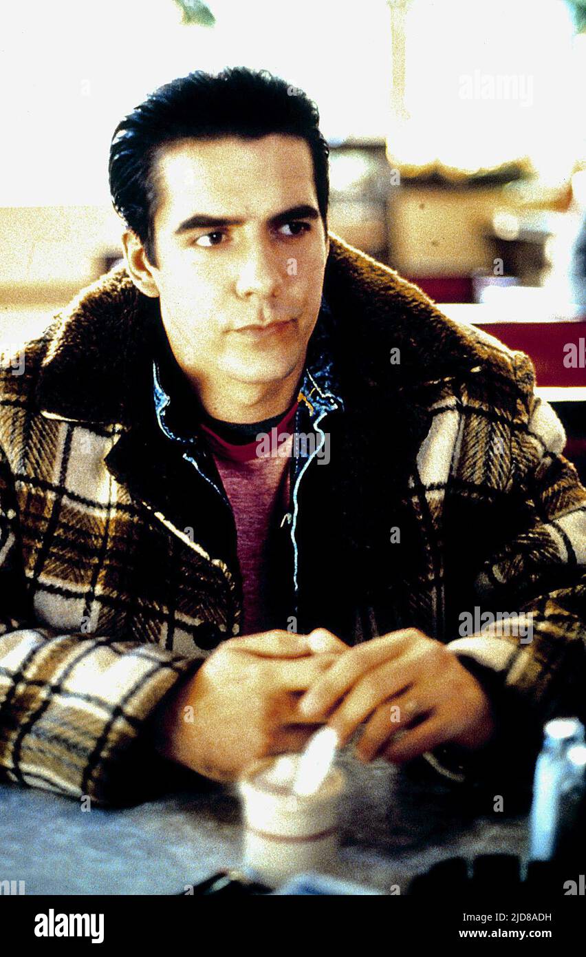 Vincent taylor hi-res stock photography and images - Alamy