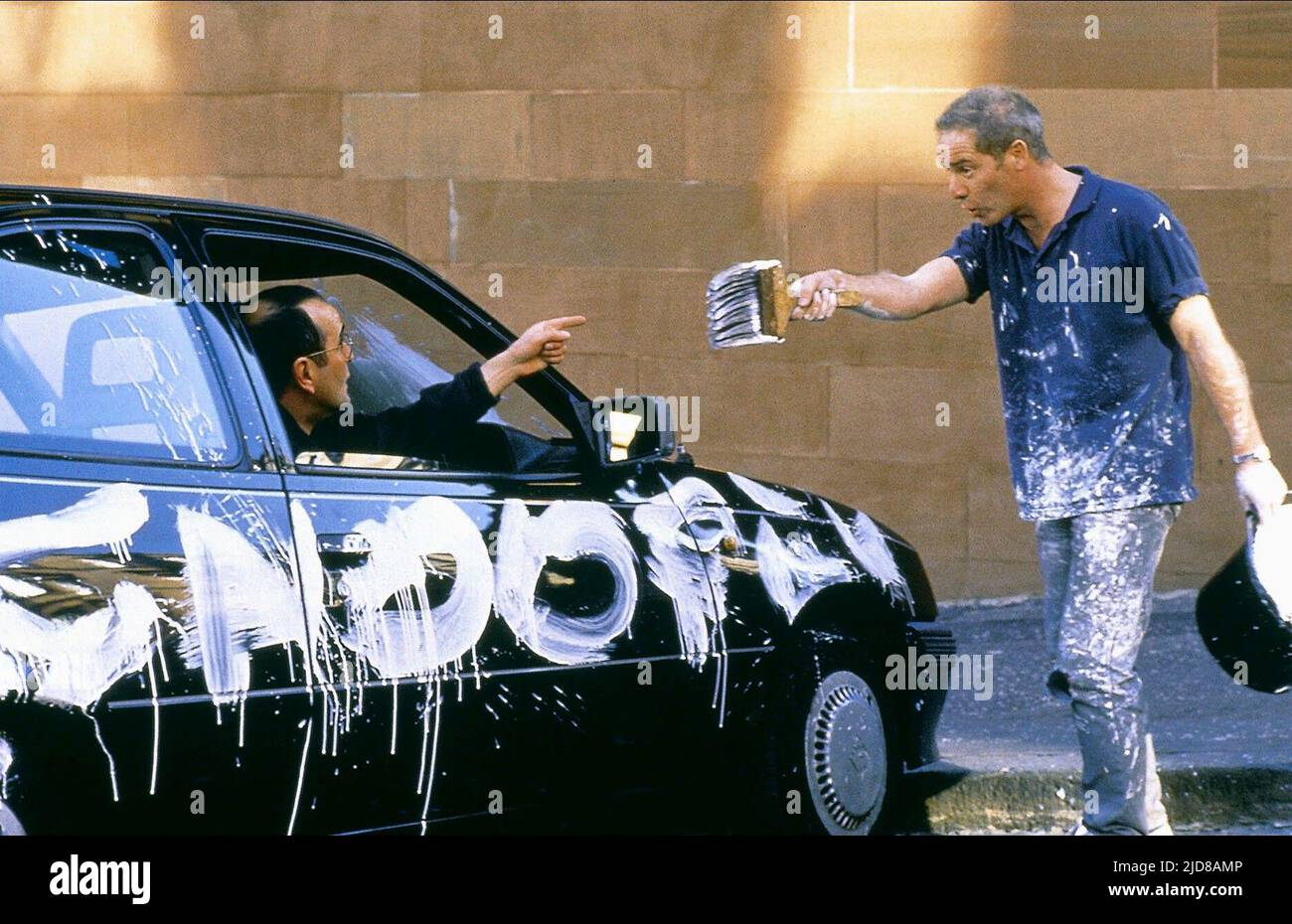 Joe sandy hi-res stock photography and images - Alamy