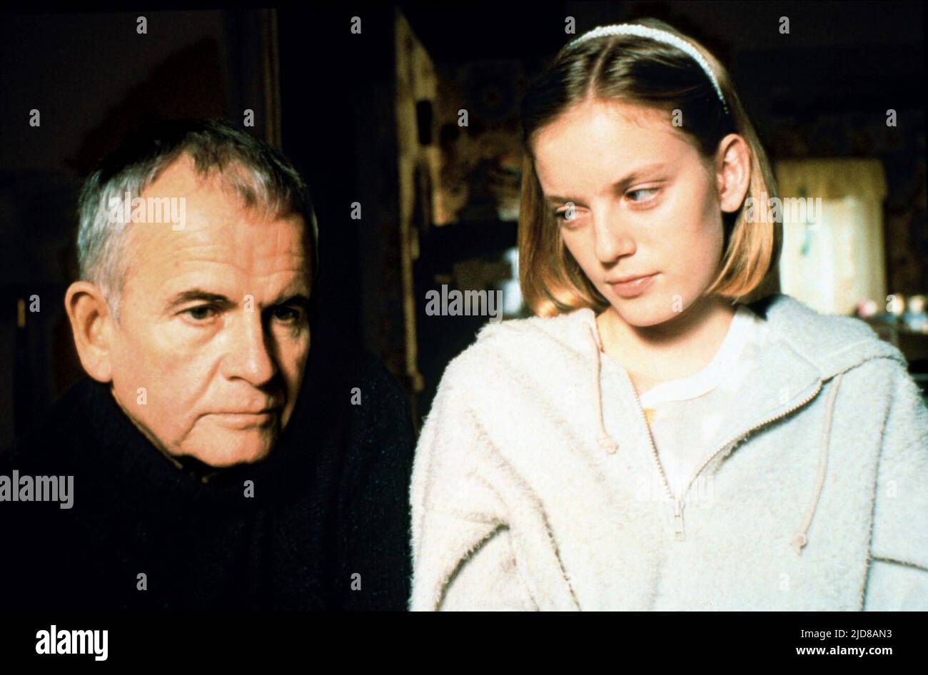 Sarah sweet hi-res stock photography and images - Alamy