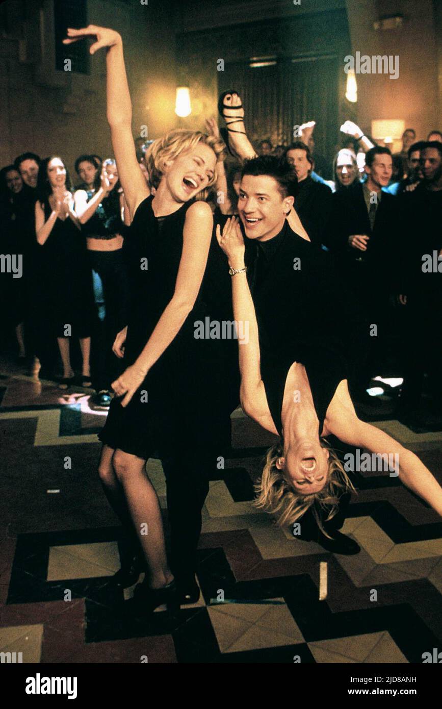 Deborah kellner hi-res stock photography and images - Alamy