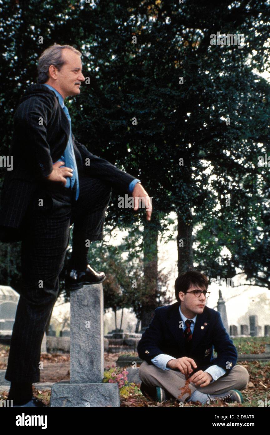 Rushmore Film Stillbilder Rushmore (Film, 1998) MovieMeter.nl